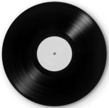 ...Hmm, Well Yup OK. - elasticStage